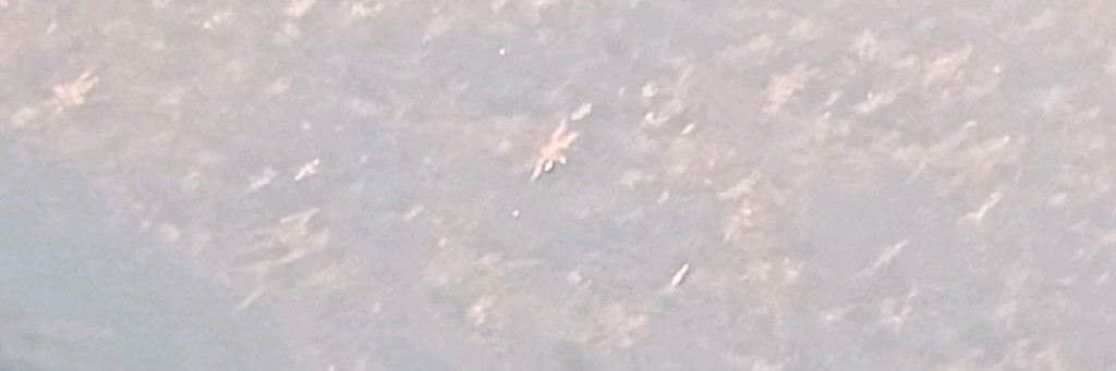 Компания ☺️😮💨