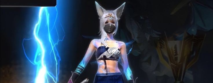 𝐀𝐈𝐊𝐀•𝐕𝐈𝐏