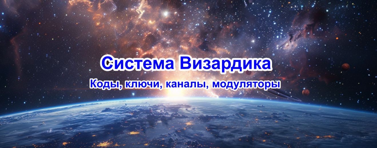 Анатолий Эстрин