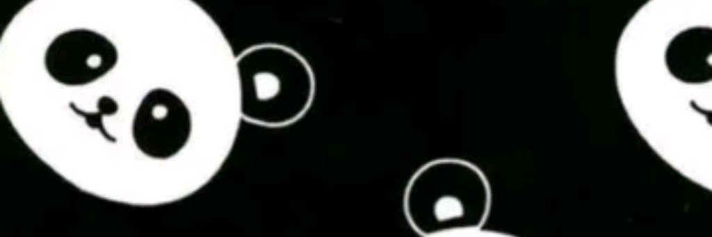 FUNK Перезалив