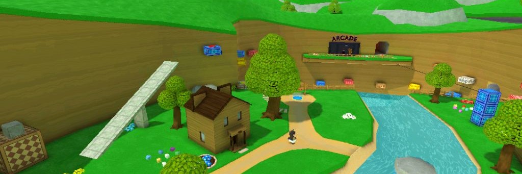 Юрий Загоровский✓