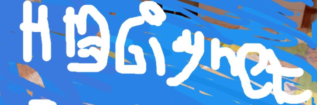 hugiynet games - imposter 3d