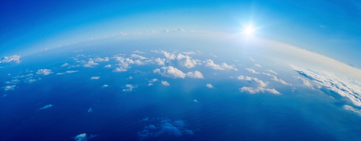 Татьяна Гирич стихи