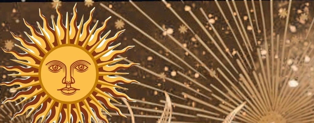 Татьяна Строка