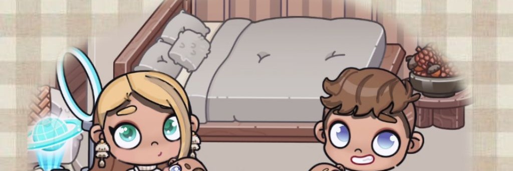 ⛄🍪Иванна Love Christmas🍪⛄