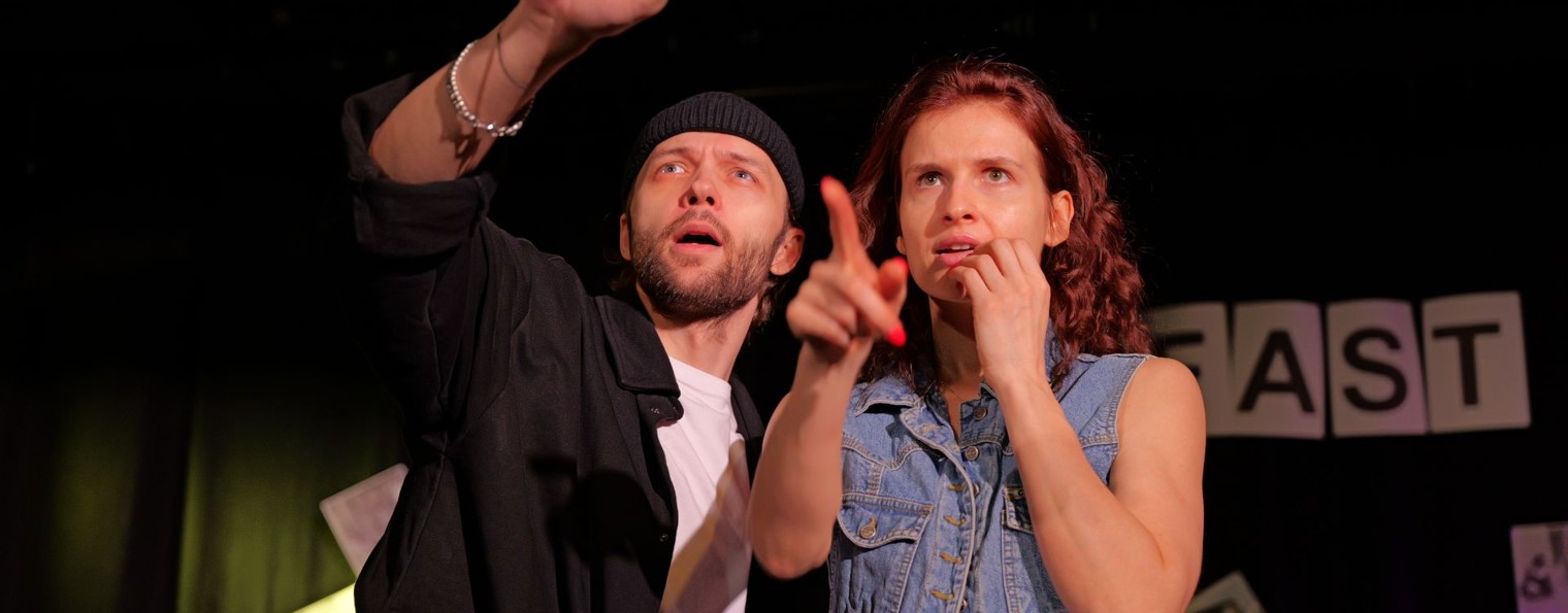 piligrim.theater.shah