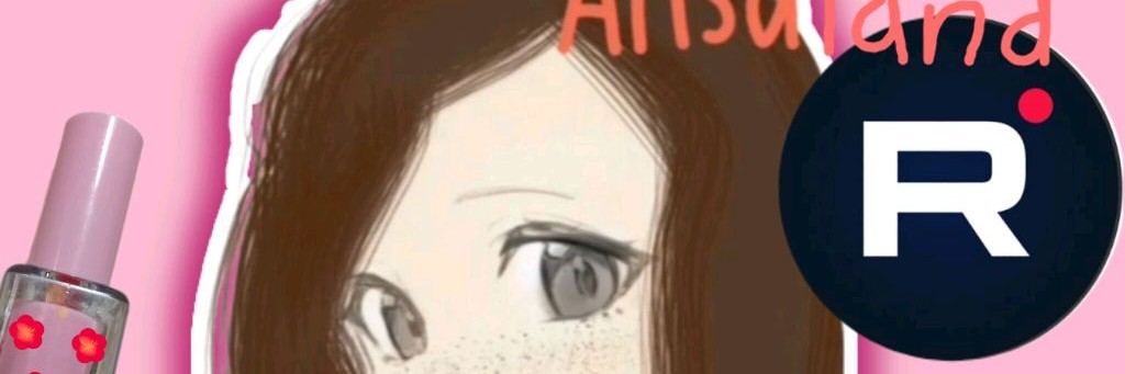 ✨Alisaland✨