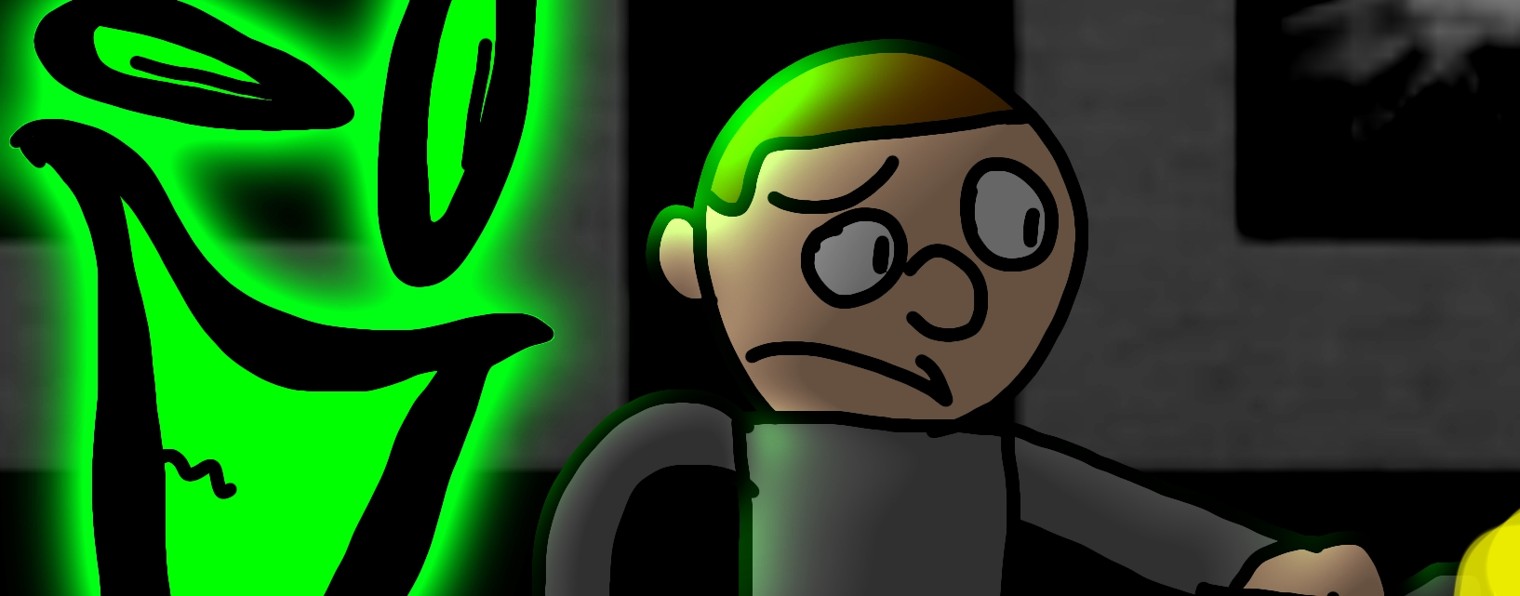 Даниэль A Ton