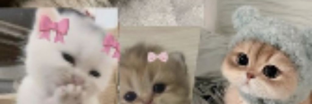 💡Лампа_rbx💡