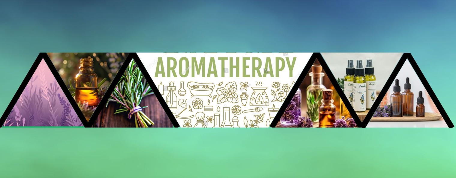 Чистое&Мыло-эфирные масла и натуральная косметика