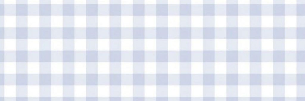 #.ρᥱᴛr᧐ρᥲ᥎ᥣ᧐᥎ fᥲⲙiᥣy ɦ᧐ⲙᥱ ! 🤍