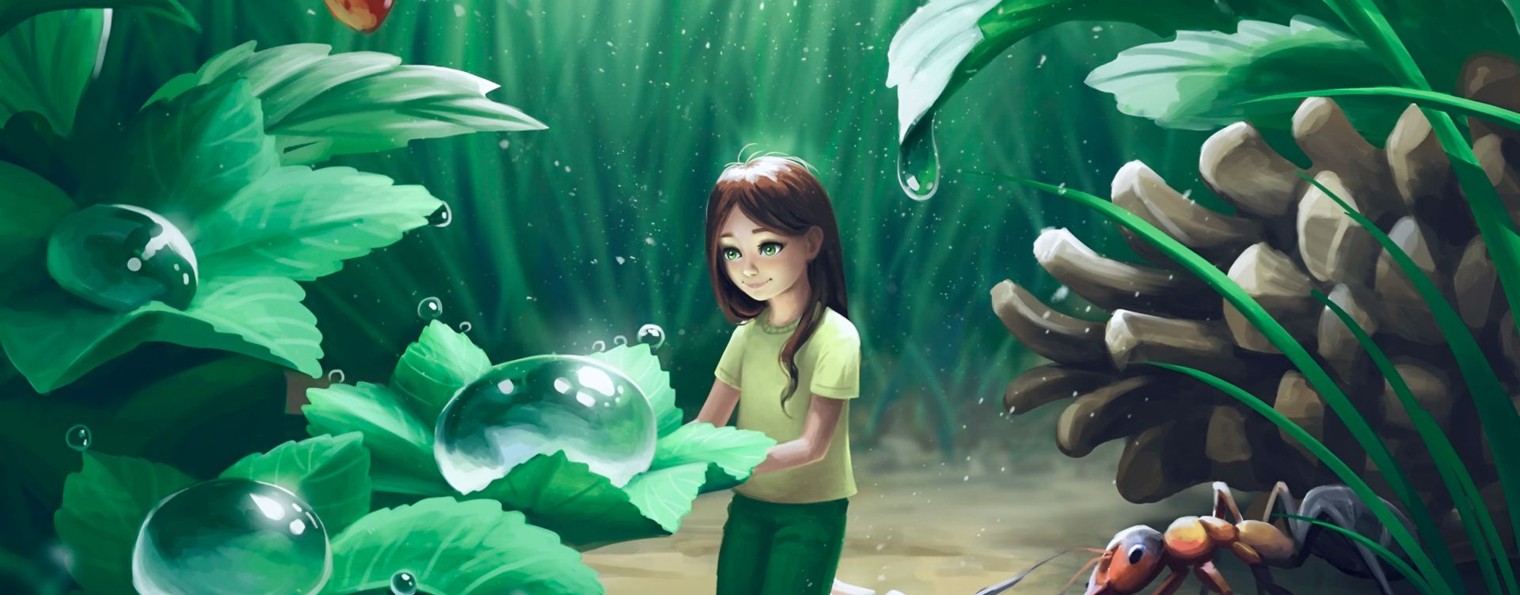 Слушай и учись!