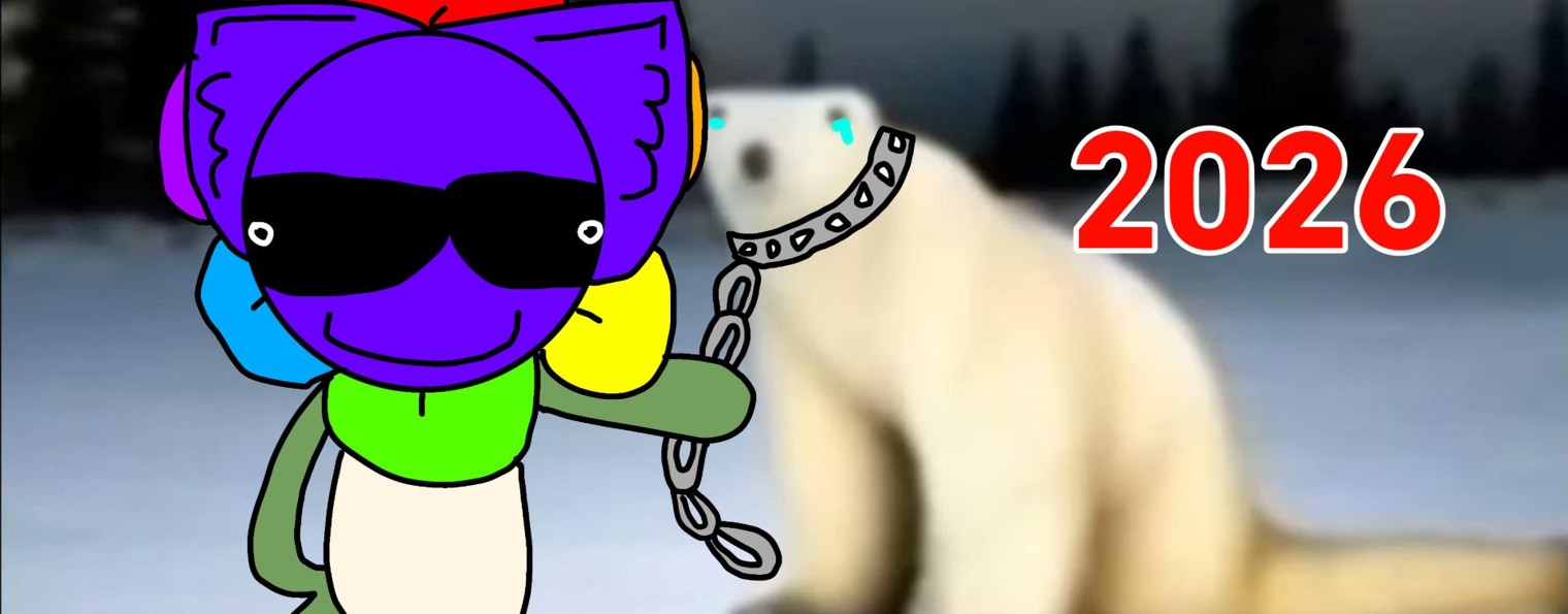 ✿𝙳𝚊𝚗𝚍𝚗𝚊𝚙✿