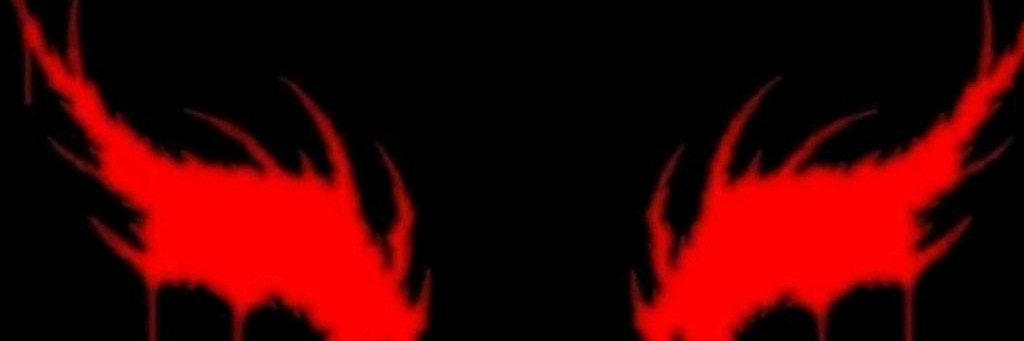 Продолжения