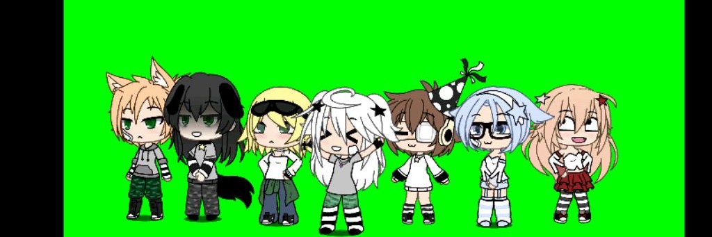 Сегун Райден👾