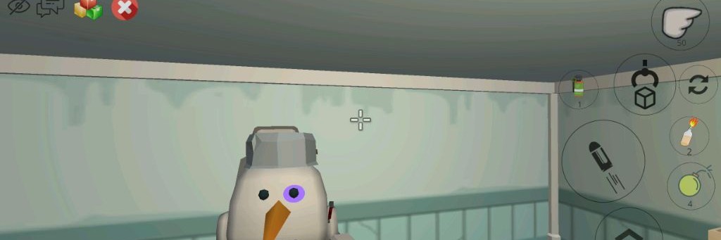 Артëм Про Red DekToro demhink 🧊