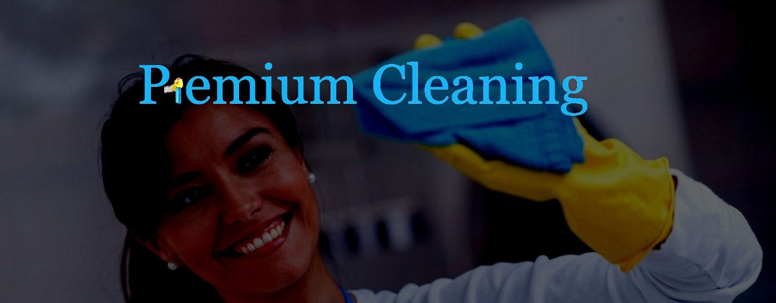 Premium Cleaning в Карелии