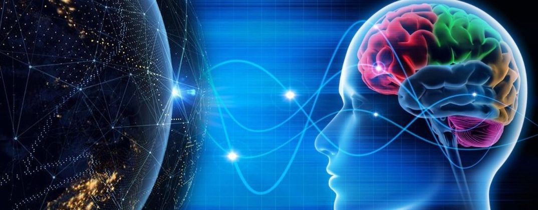 Носницина Марина (психолог)