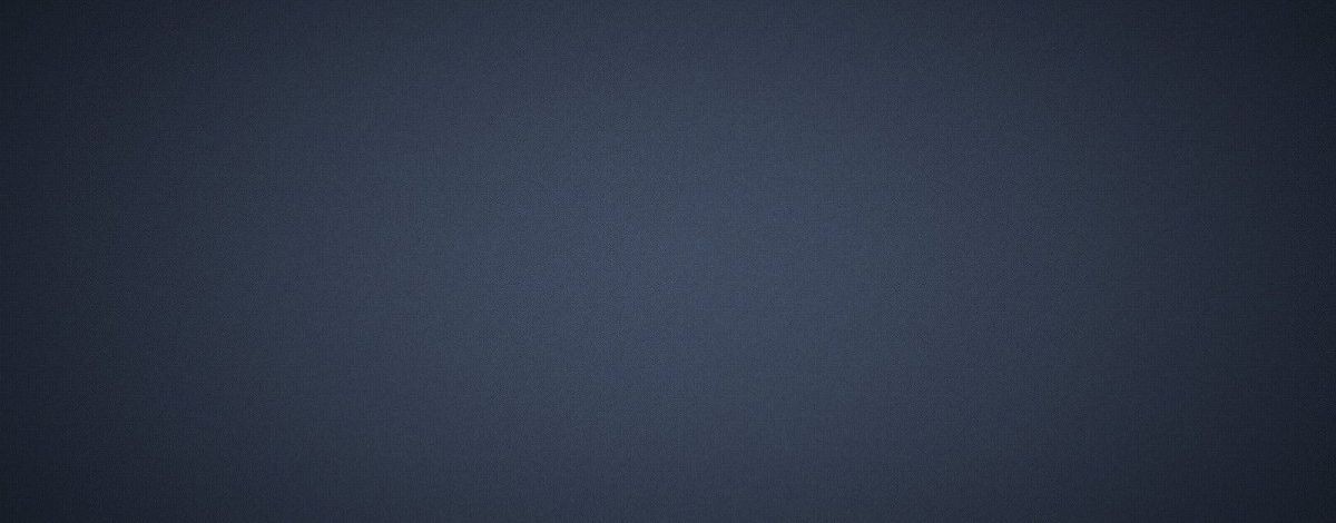 Ковстар. Современные металлические ворота.