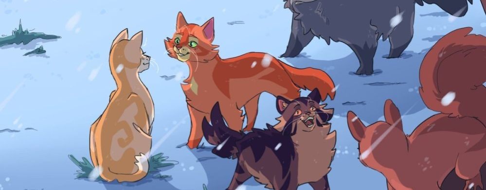 Рест до 8 февраля. Спасибо за 86)))