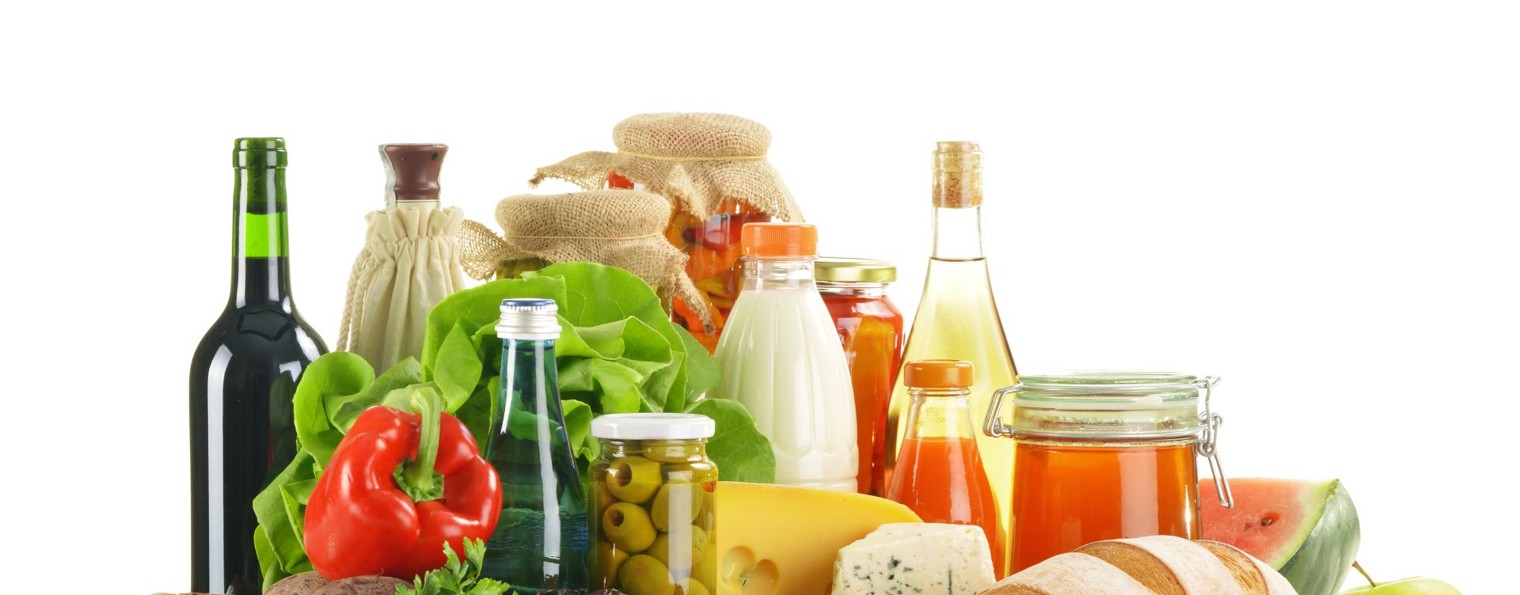 КакЕстьТакЕсть - рецепты и не только