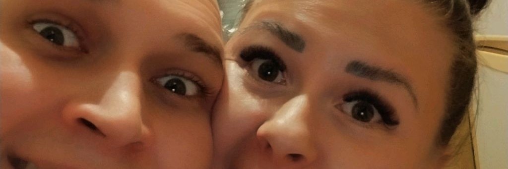 Семейка Недоблогеров