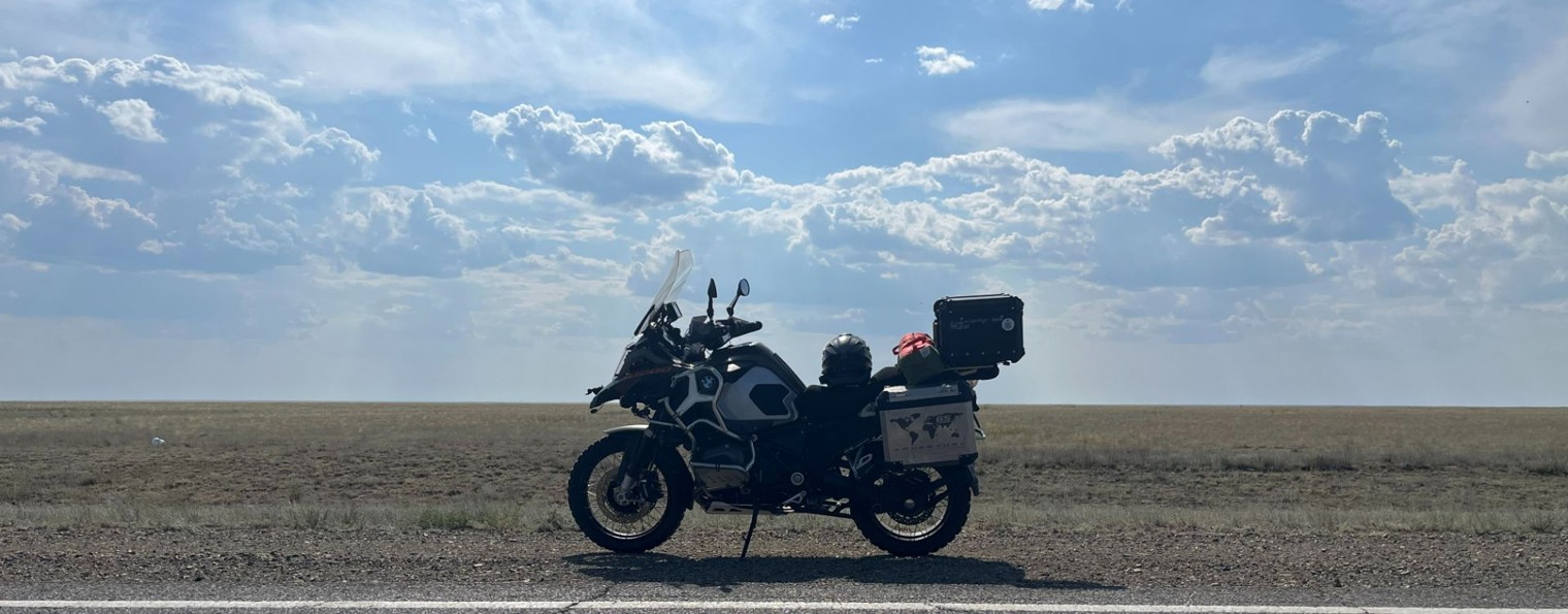 AdventuresTitaniumASS