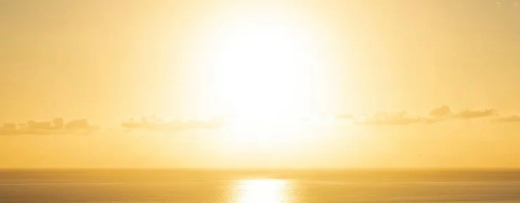 Максим Осознавание