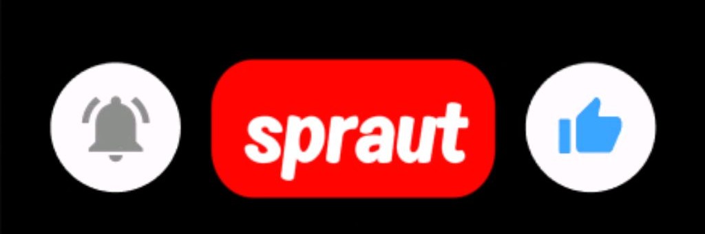 Spraut
