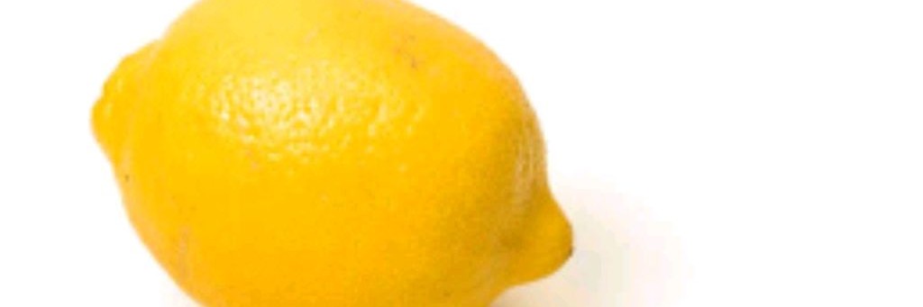 Лимон 🍋 Про