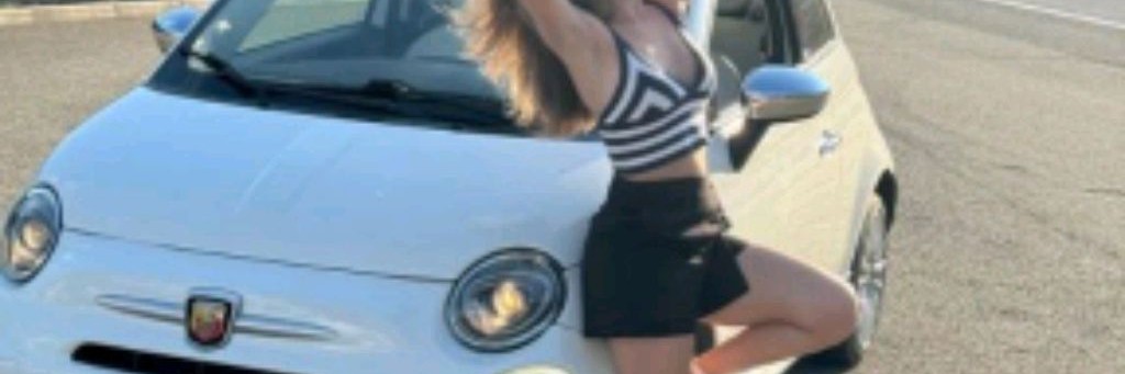 Double Bubble Фанат