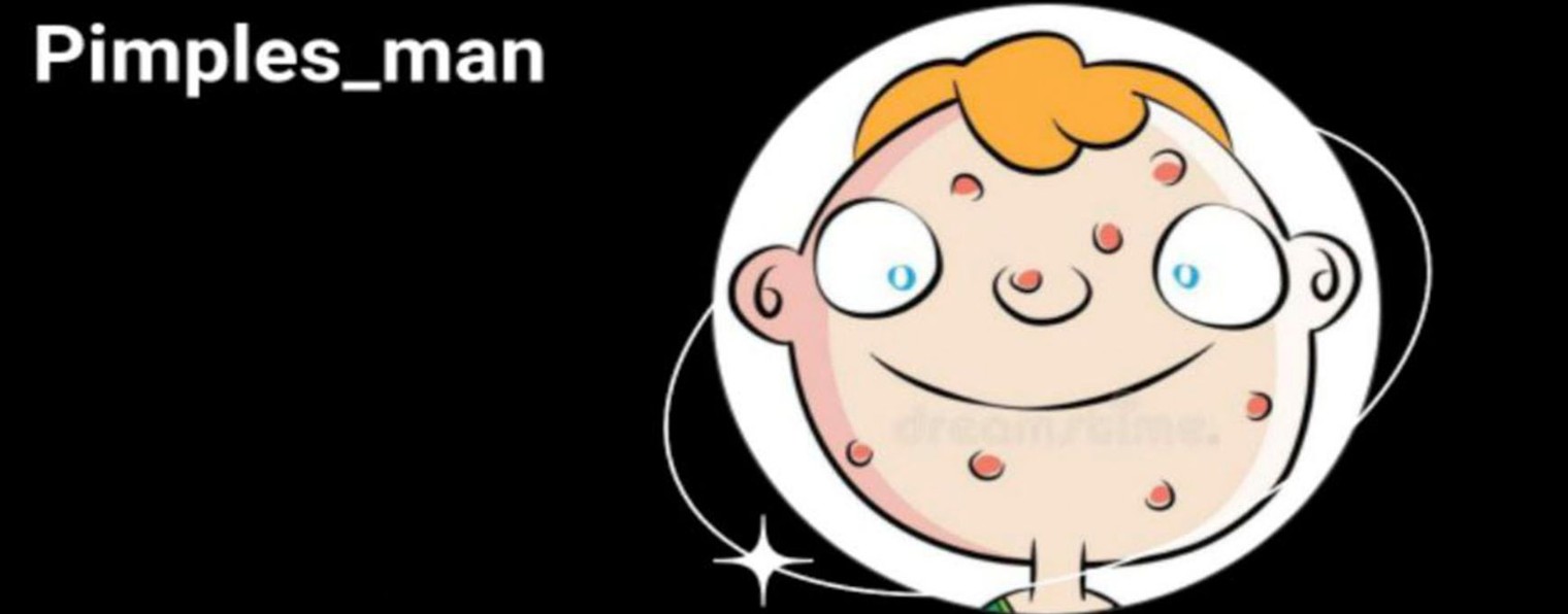 Pimples_man
