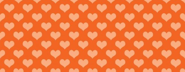 🍂🦊Рена руж🧡🍁