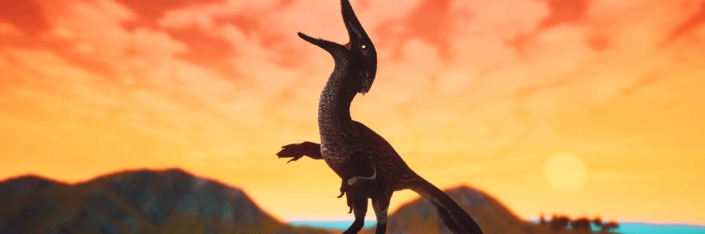 Мистер Горхман😏😎❤️🔥🦖