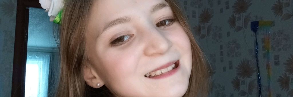 Саша спилберг