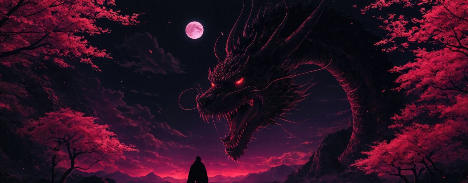 Необычайно обычные люди