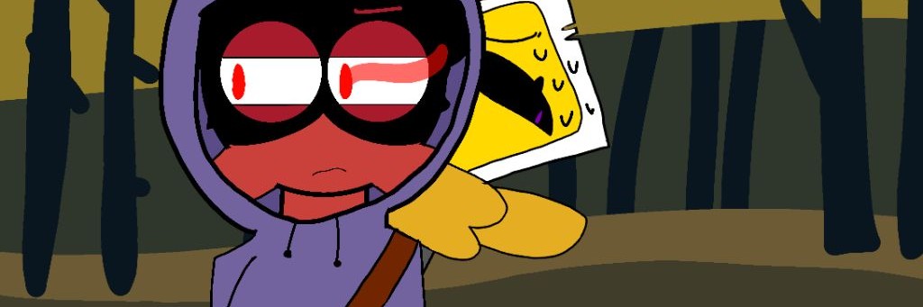 Скарлетт анимейшнс