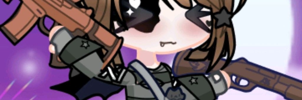 Kama666(Культ чайникова)