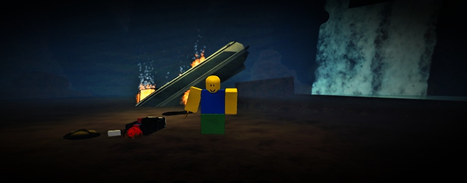 CAT PLAY / Кот играет.