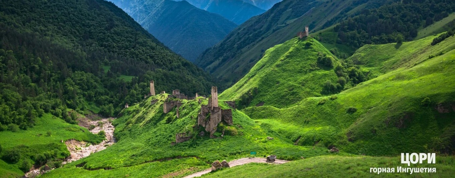 Live_eon ~Мухаммад Хашиев~