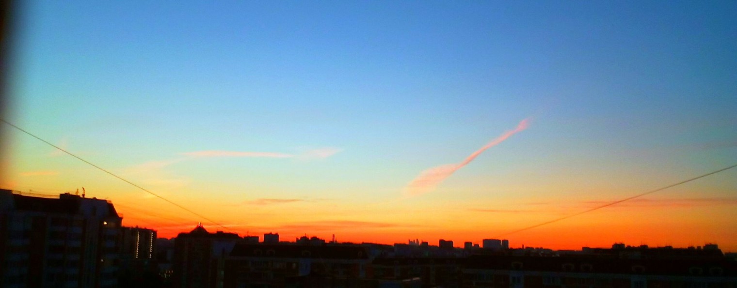 Алёна Аворус Песни, Сказки и Рассказы