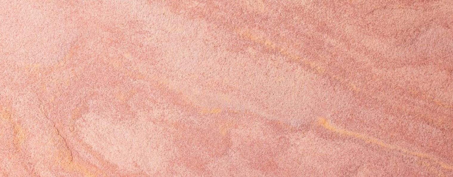 Неидеальный психолог