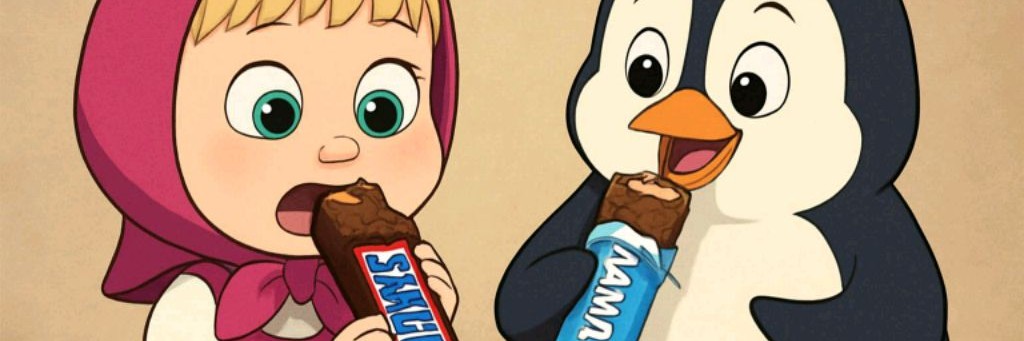 Ива Порядин