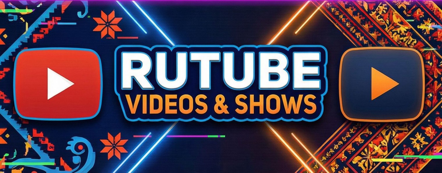 Просто Жму на Кнопки