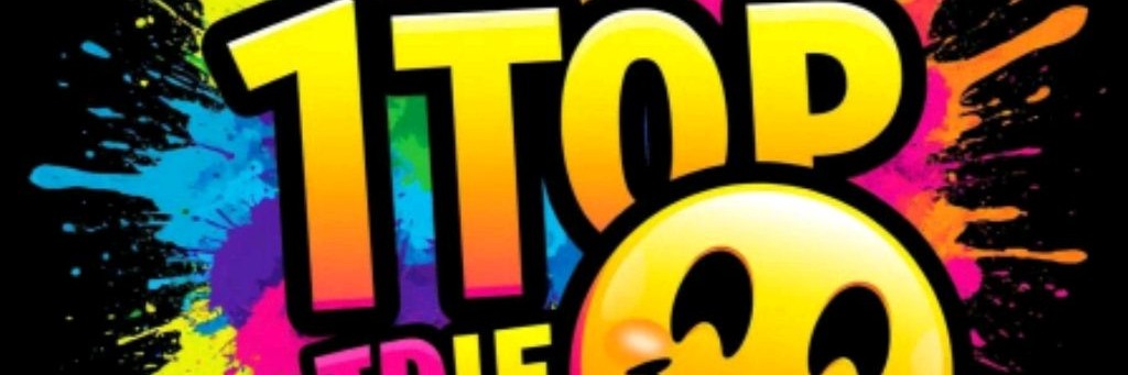 ТОП РАЗВЛЕКАТЕЛЬНЫЙ