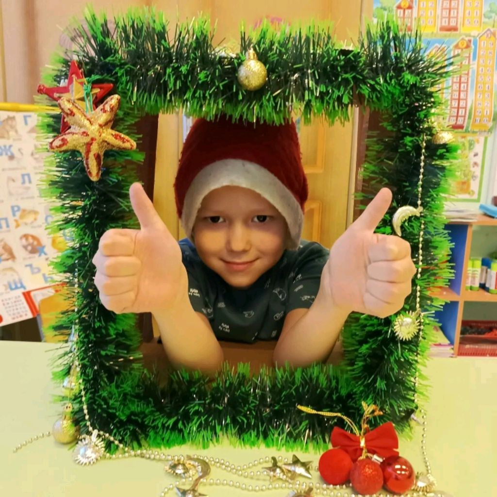 Много мультиков