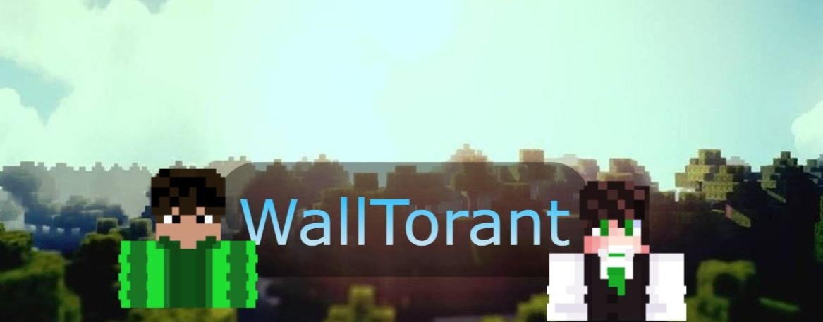 _WallTorant_
