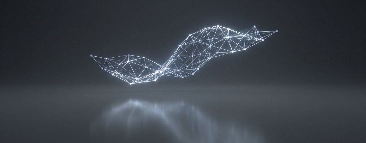 Зарубин Pro AI