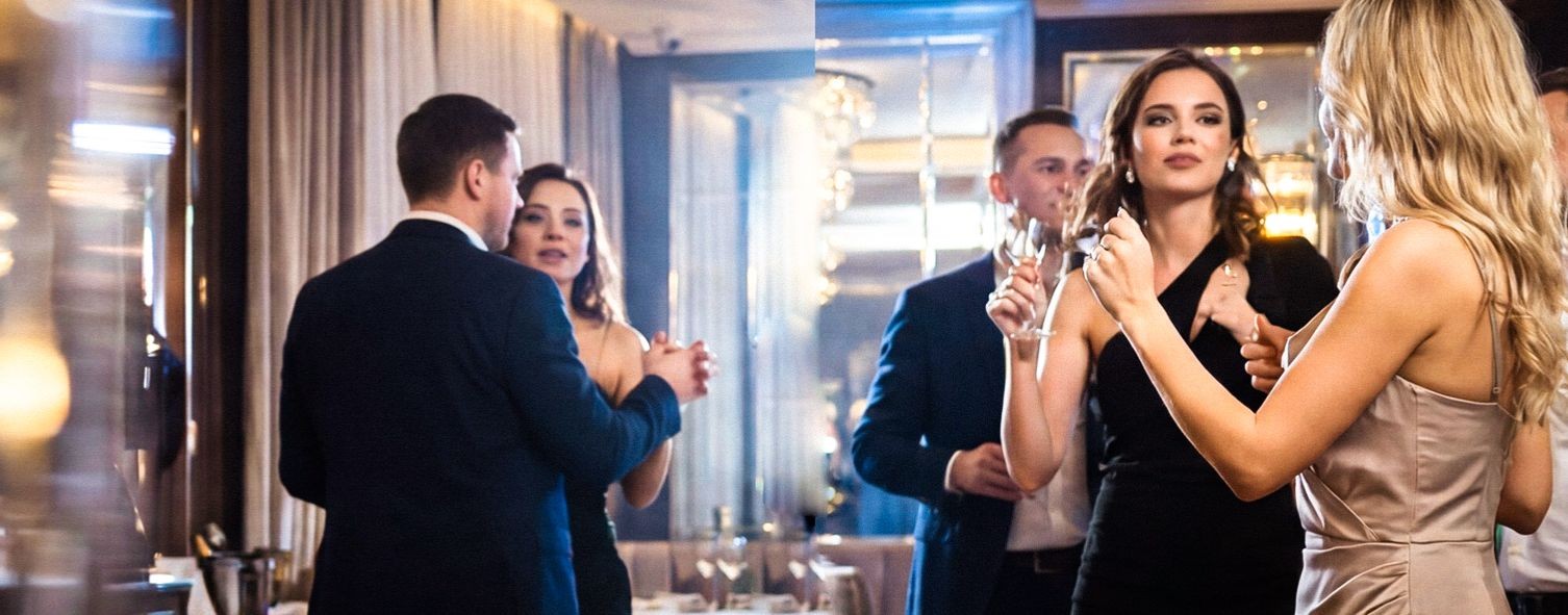 ВИДЕОГРАФ ПЕТР ДИНМУХАМЕДОВ