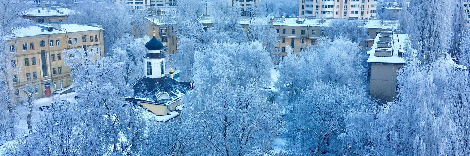 ЗНАТОК ДЕЛА🤗